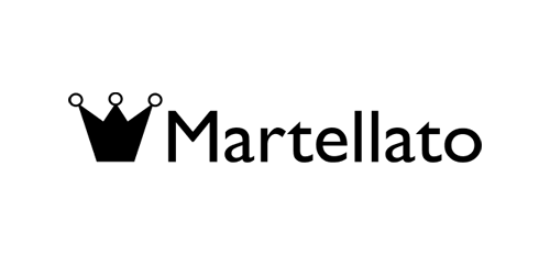 Martellato | Outils de pâtisserie, accessoires et équipements — Design ...
