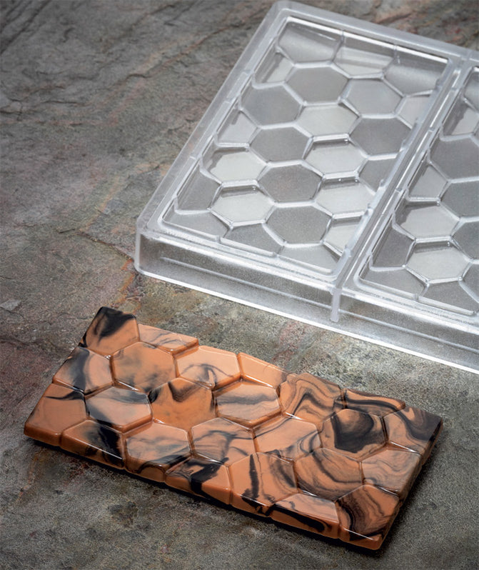 Chocolate Molds - Largest Selection Store Online [Recommended] — Design ...