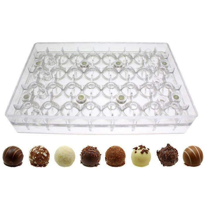 Chocolate Molds - Largest Selection Store Online [Recommended] — Design ...