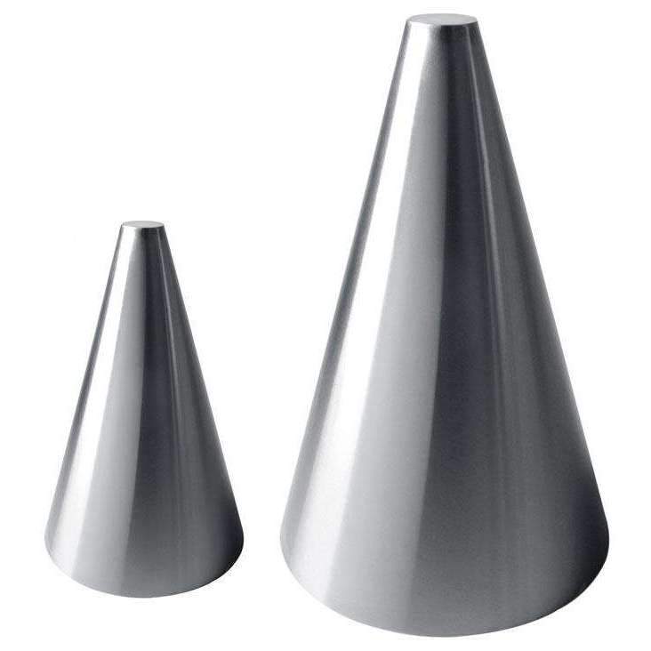 Croquembouche Mold — Design & Realisation