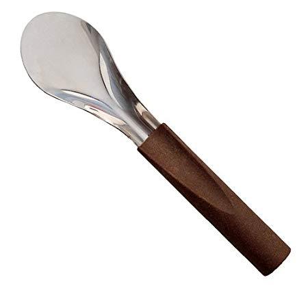 Ice Cream and Gelato Cold Cutting Spatula — Design & Realisation