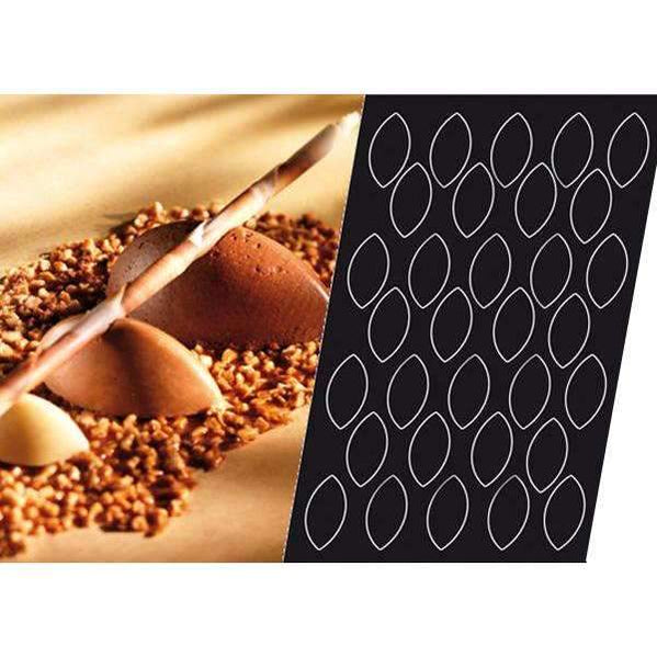 Buy Silicone Molds - Great Selection & Best Prices (Fast Shipping ...