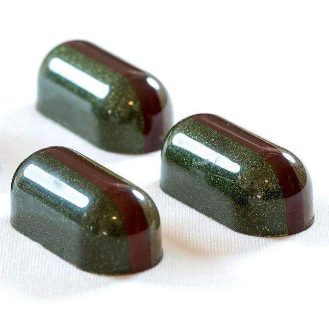 🎂 Professional Baking Supplies Chocolate Online Store - DR.ca — Design ...